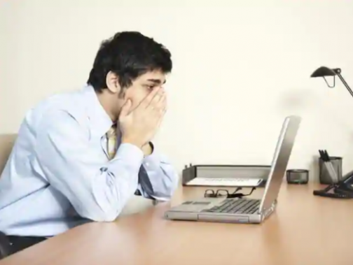 The Ultimate Guide to Help You Relax After a Hard Day at Work - Jobacle.com